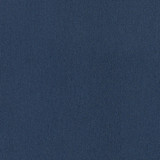 Spradling Silvertex Vinyl