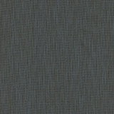 Spradling Milano Stitch