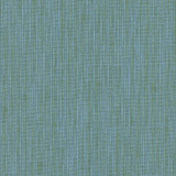 Spradling Milano Stitch