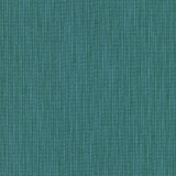Spradling Milano Stitch