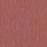 Spradling Milano Stitch