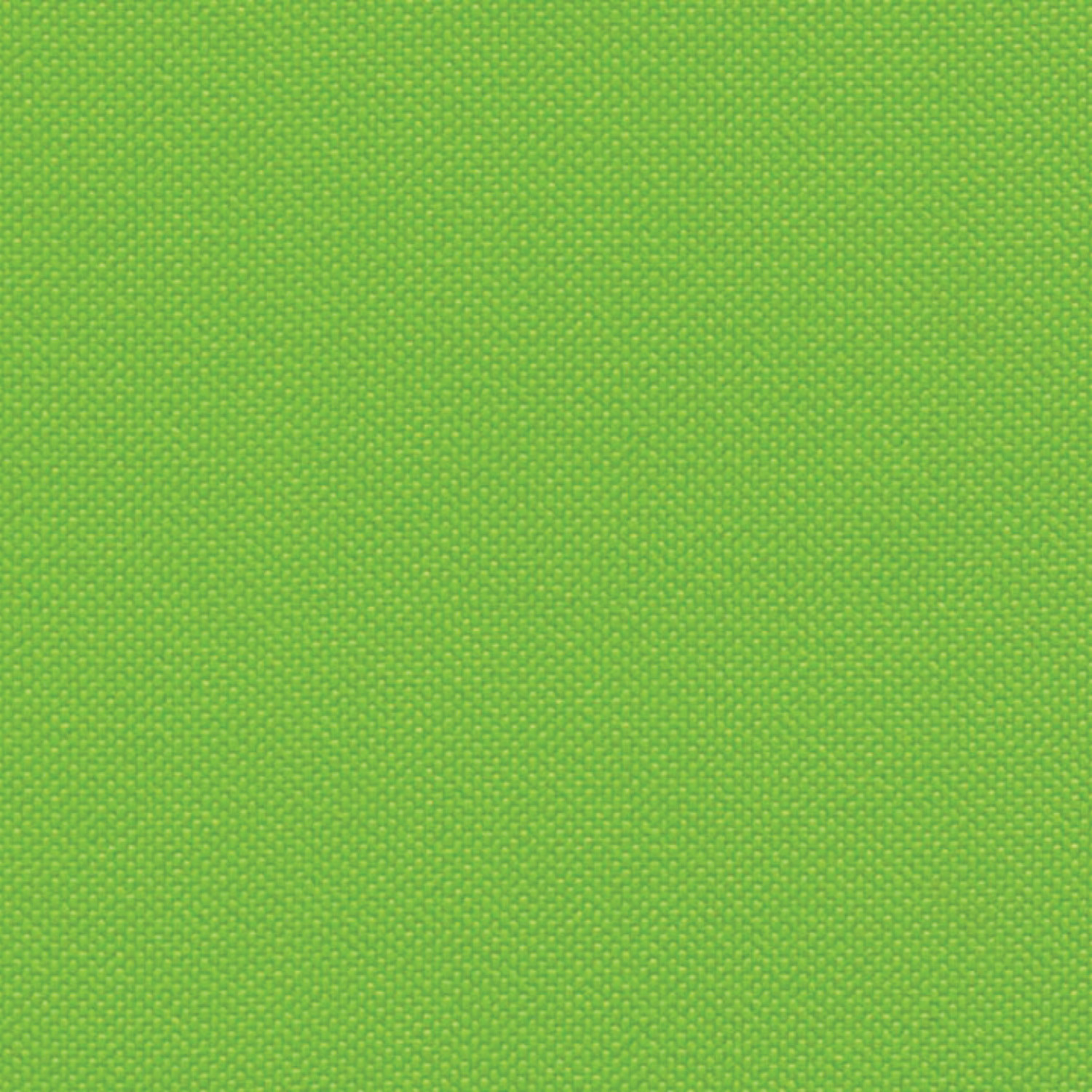 Spradling Simtex Marine Upholstery Vinyl