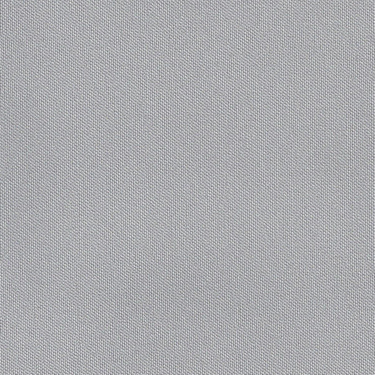 Spradling Simtex Marine Upholstery Vinyl