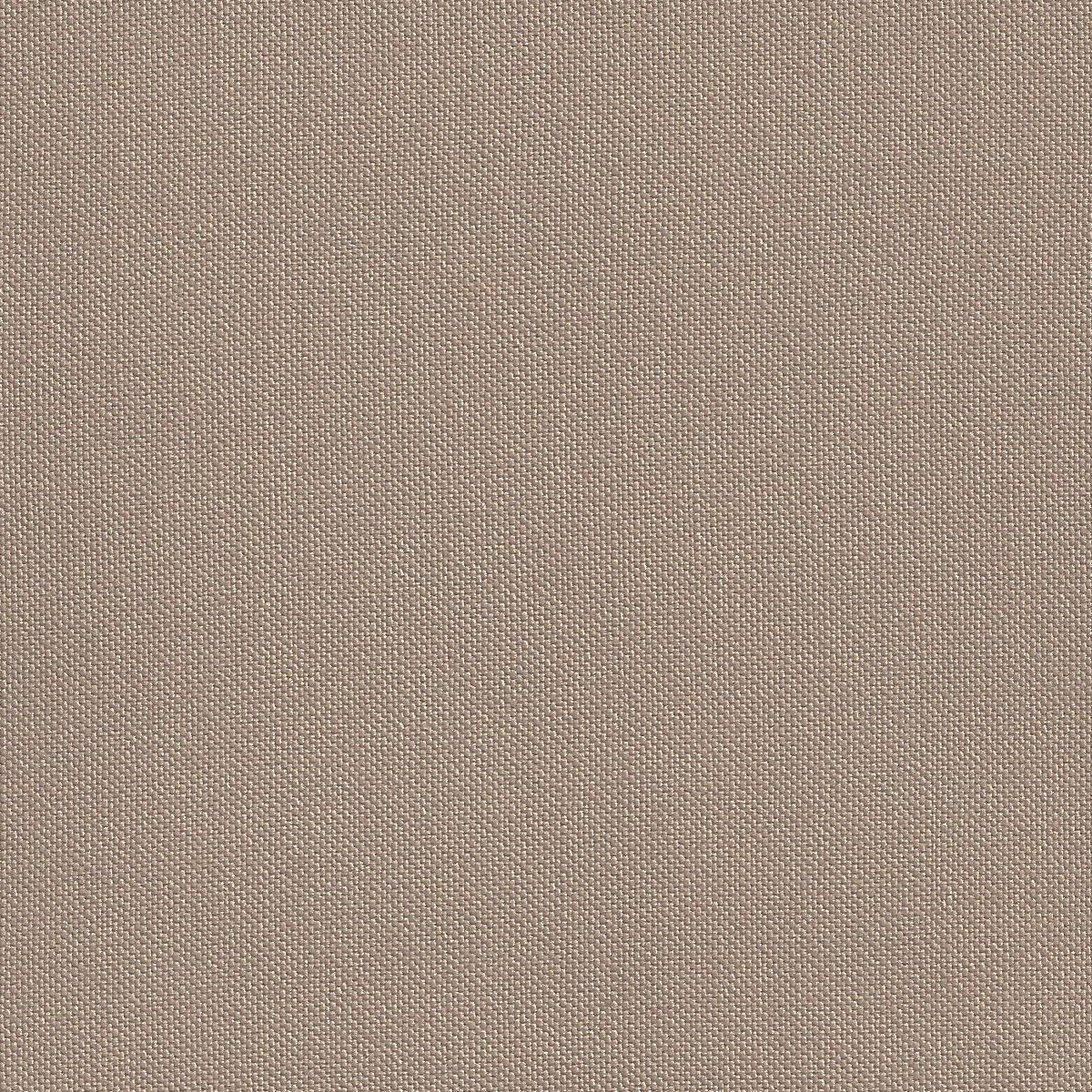 Spradling Simtex Marine Upholstery Vinyl