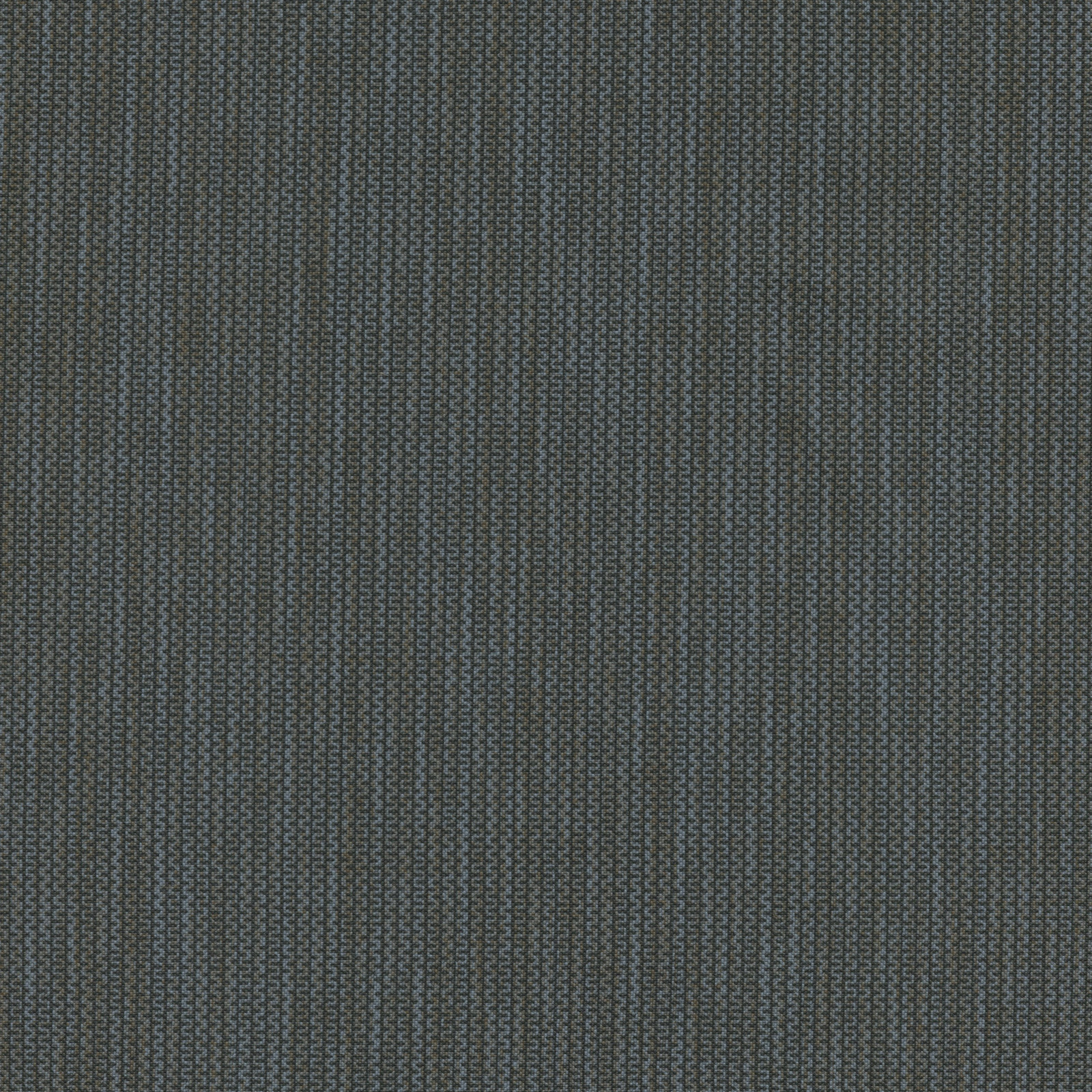Spradling Milano Stitch
