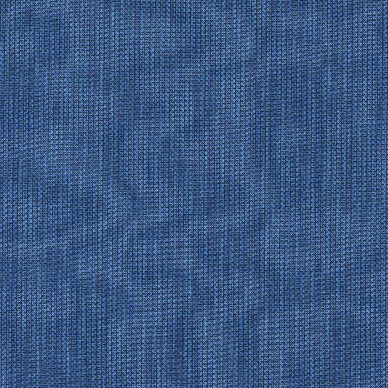 Spradling Milano Stitch