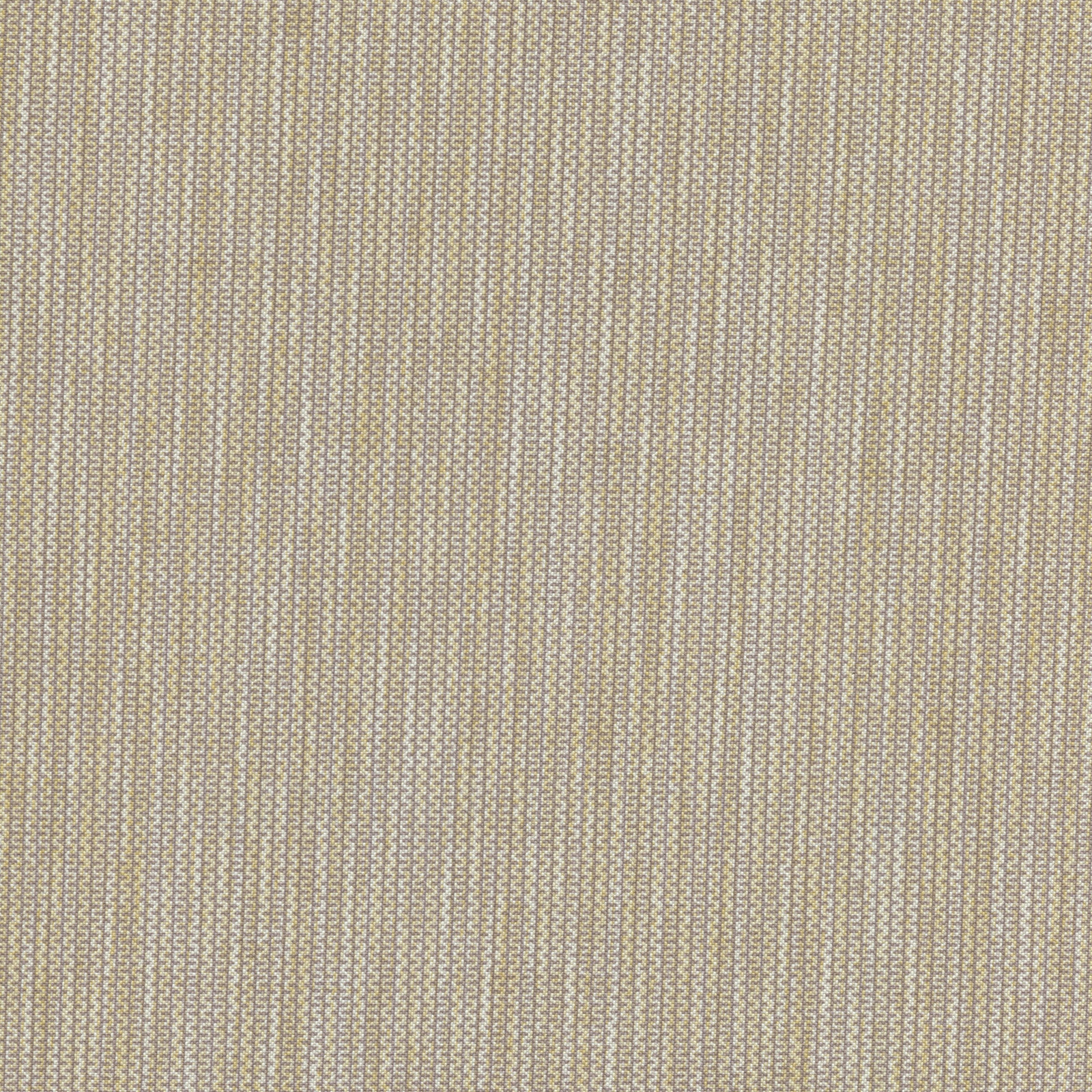 Spradling Milano Stitch
