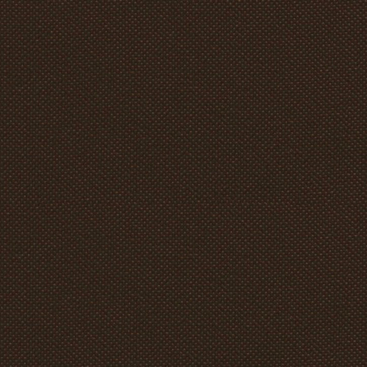 Spradling Simtex Marine Upholstery Vinyl