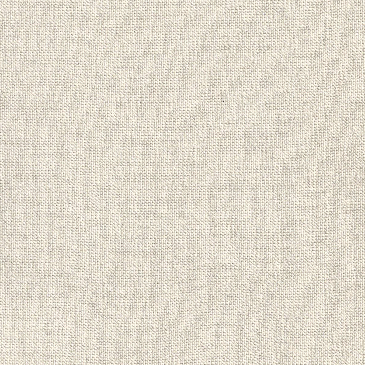 Spradling Simtex Marine Upholstery Vinyl