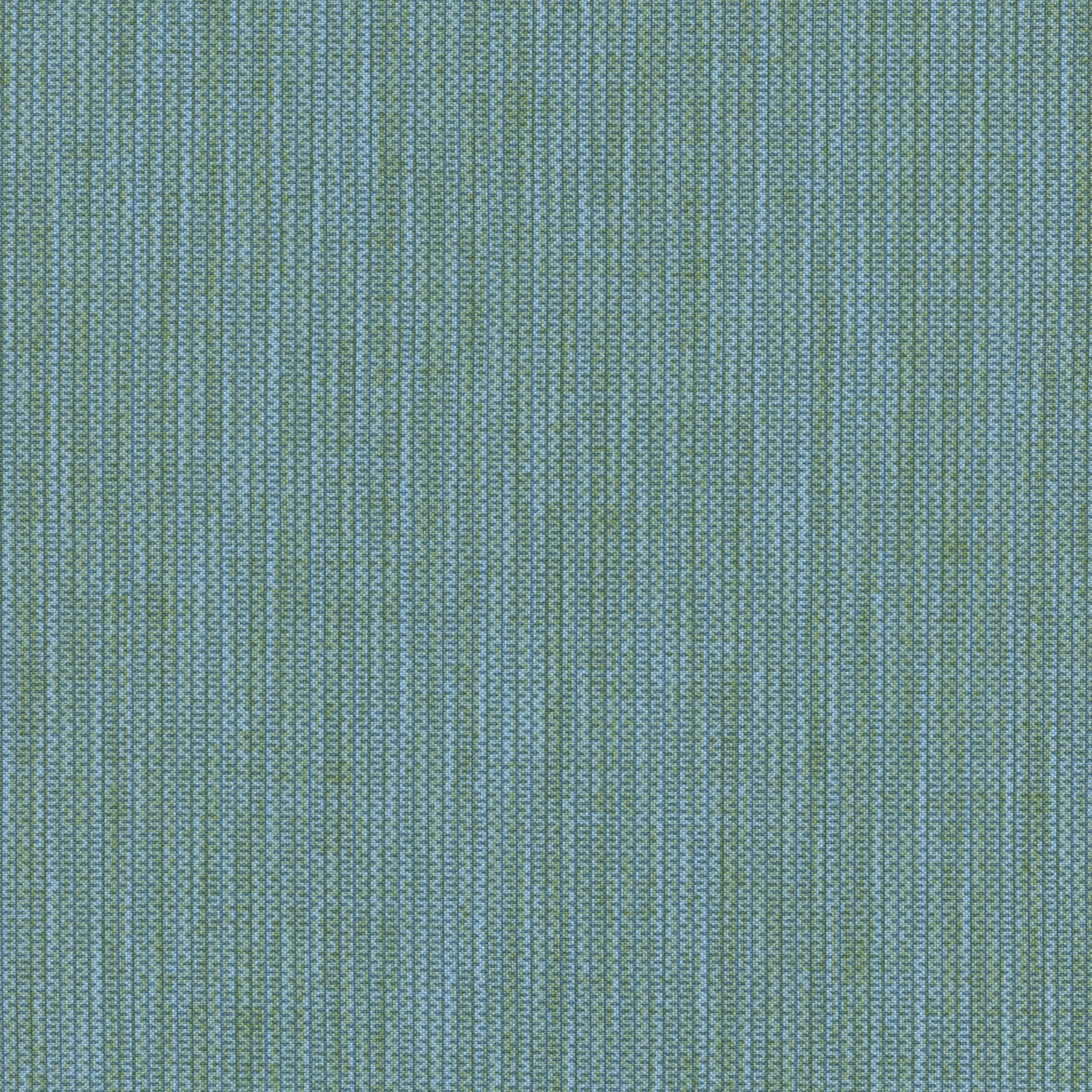 Spradling Milano Stitch