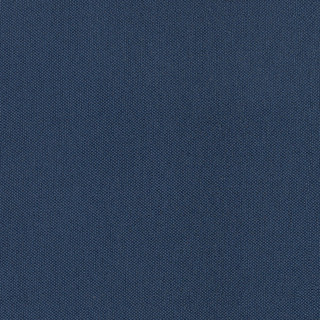 Spradling Silvertex Vinyl
