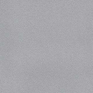 Spradling Simtex Marine Upholstery Vinyl