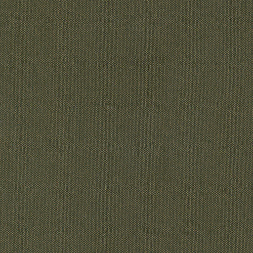 Spradling Silvertex Vinyl