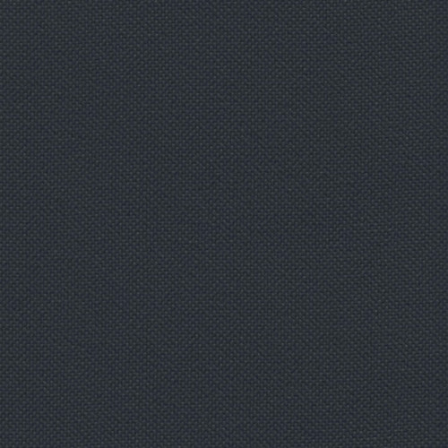 Spradling Simtex Marine Upholstery Vinyl