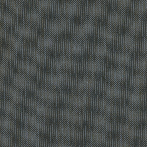 Spradling Milano Stitch