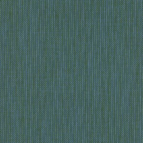 Spradling Milano Stitch