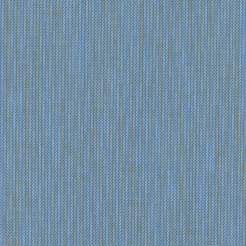 Spradling Milano Stitch