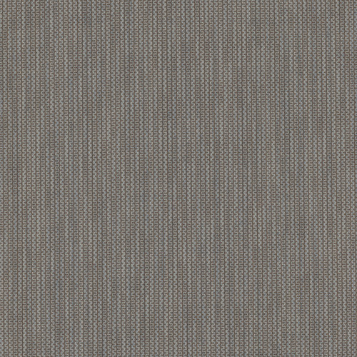 Spradling Milano Stitch
