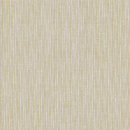 Spradling Milano Stitch