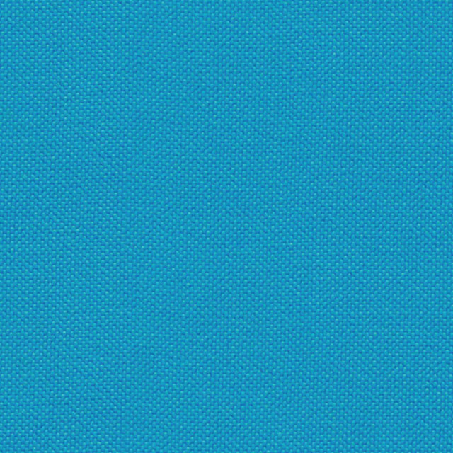 Spradling Simtex Marine Upholstery Vinyl