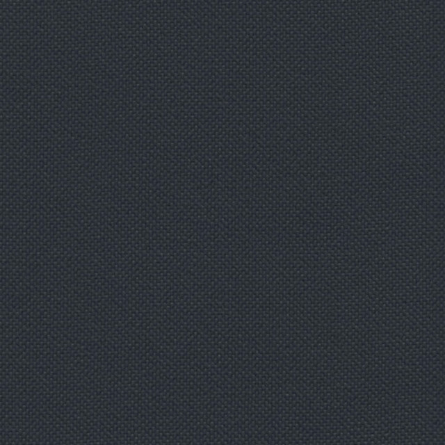 Spradling Simtex Marine Upholstery Vinyl