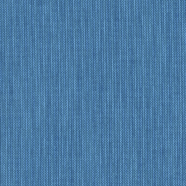 Spradling Milano Stitch