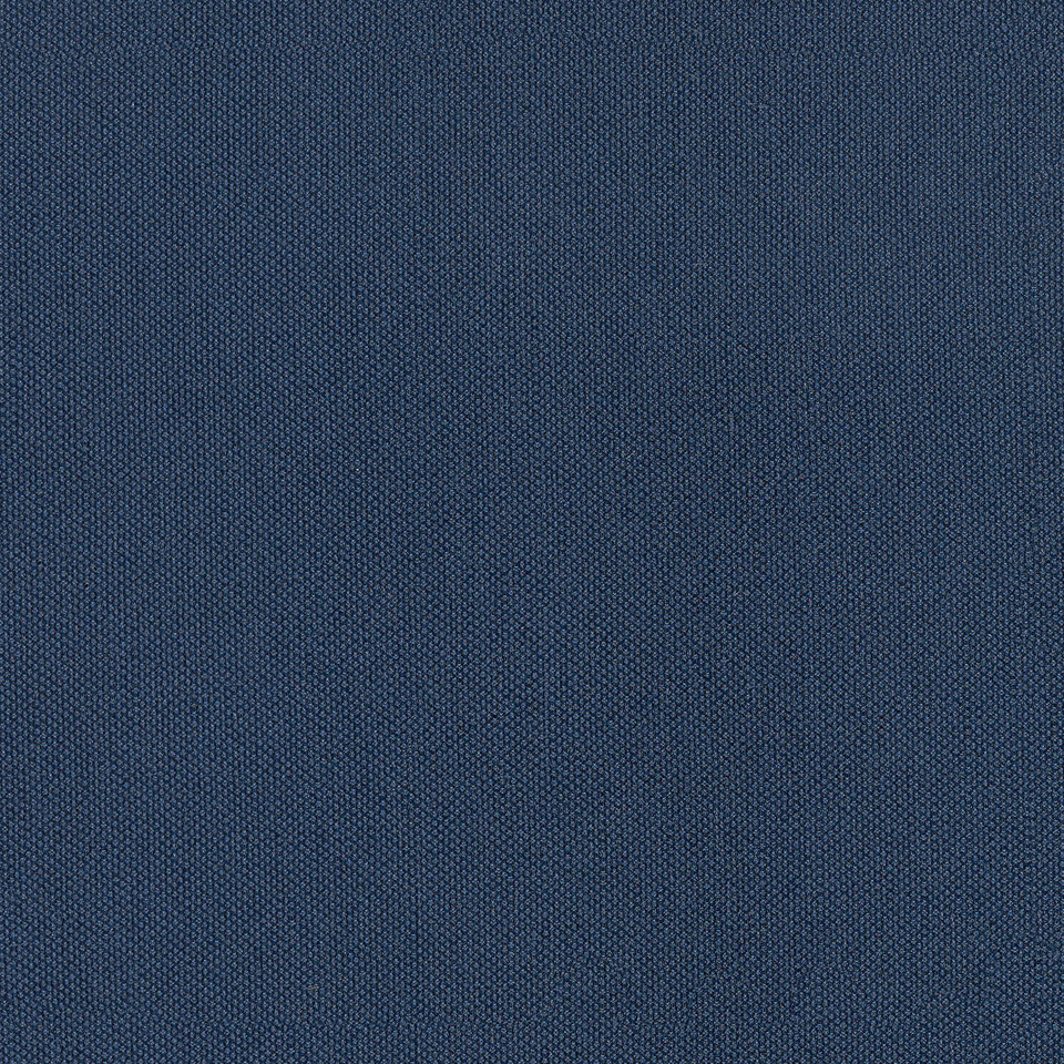 Spradling Silvertex Vinyl