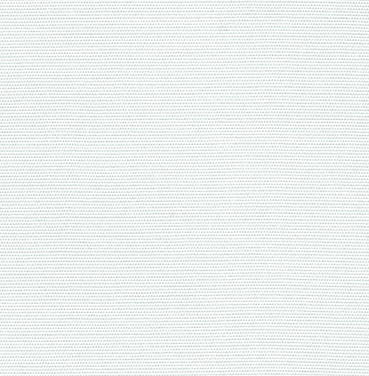 Recacril Marine Canvas 60" Wide