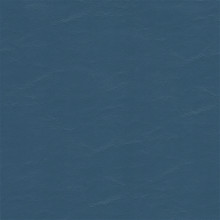 EZ Vinyl EZY-5802 Steel Blue