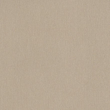 Silvertex STX-8809 Taupe NEO