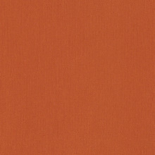 Silvertex STX-8811 Mandarin NEO