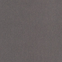 Silvertex STX-8824 Meteor NEO