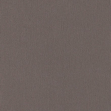 Silvertex STX-8830 Neutra NEO