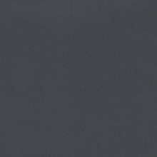 Reflex REF-7818 Charcoal
