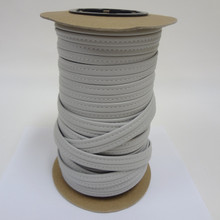 Quest Marine Hydem Mist - 25 Yard Roll