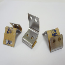 G Clips
