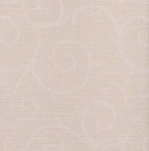 Venice - Cream