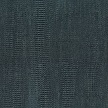 Morris - French Blue