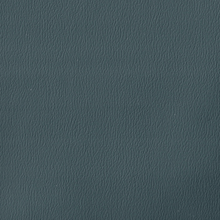 Naugahyde Spirit Millennium US-429 Graphite