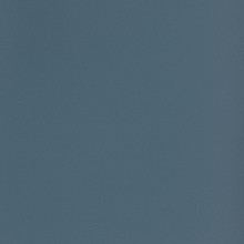 Patriot Plus PAT-8546 Colonial Blue NEO