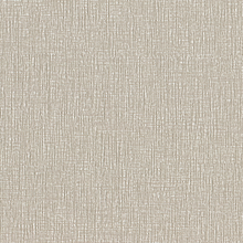 Masiala MAI-0300 Eggshell