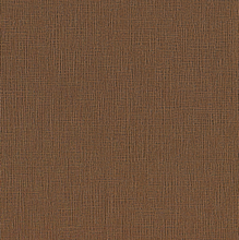 Masiala MAI-0303 Root