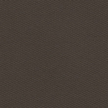 Spradling Headliner FKS-2483 Atlas Gray
