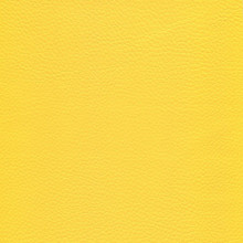 Rapper Xtreme RAPX-221 Yellow Vibe