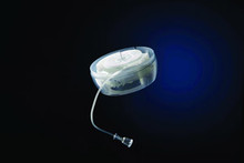 Animas® Infusion Set, Inset - Home Health Depot