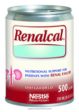 Renalcal® NES9871616064EA - Home Health Depot
