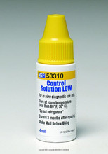 Prodigy® Control Solution - Home Health Depot