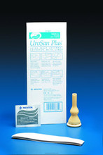Uro-San Plus® - Home Health Depot