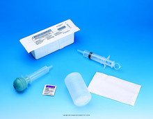 Irrigation Tray - Home Health Depot