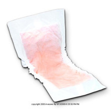 Tranquility® Adult Liners - Home Health Depot